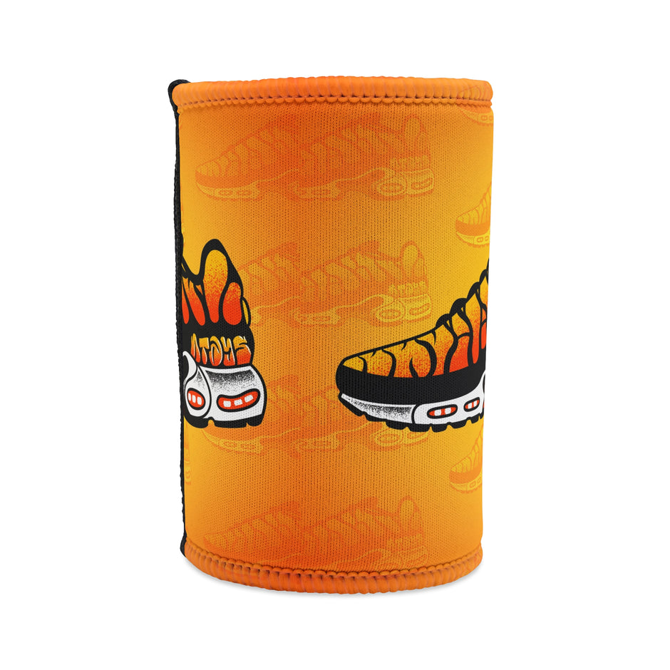 Products – Shak TV