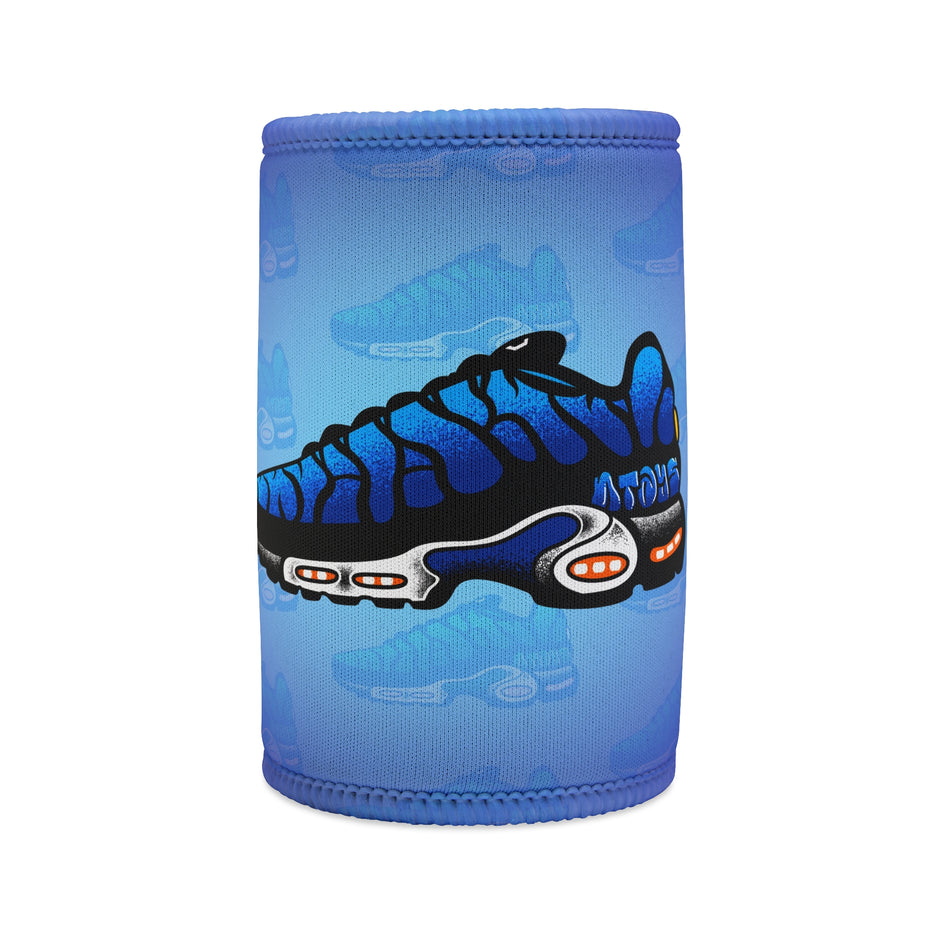 Products – Shak TV