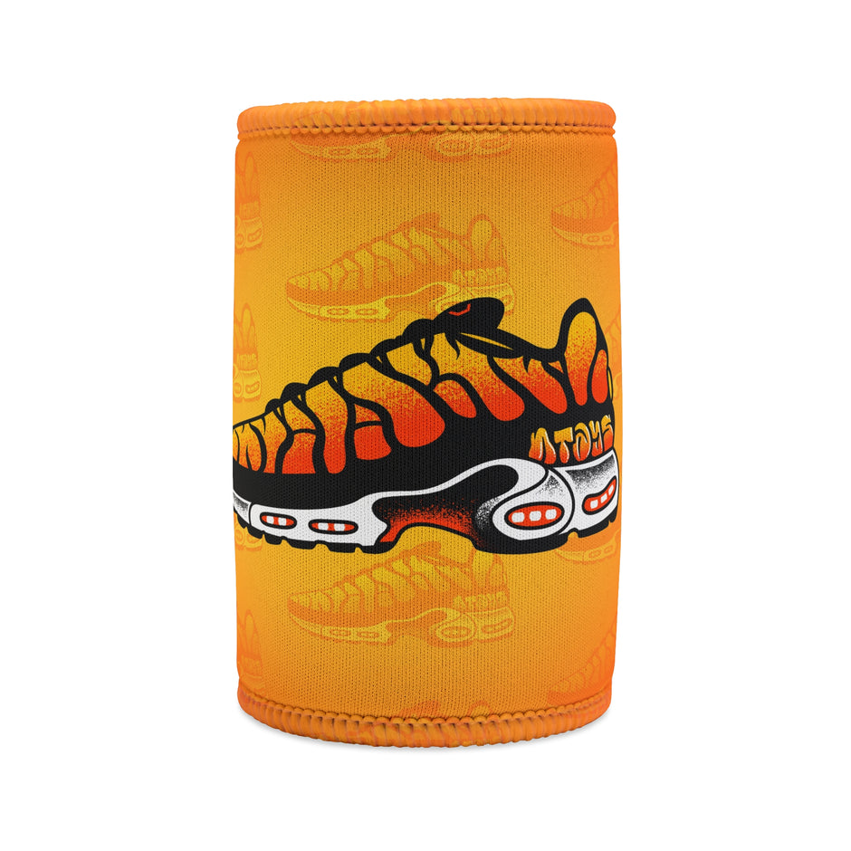 Products – Shak TV