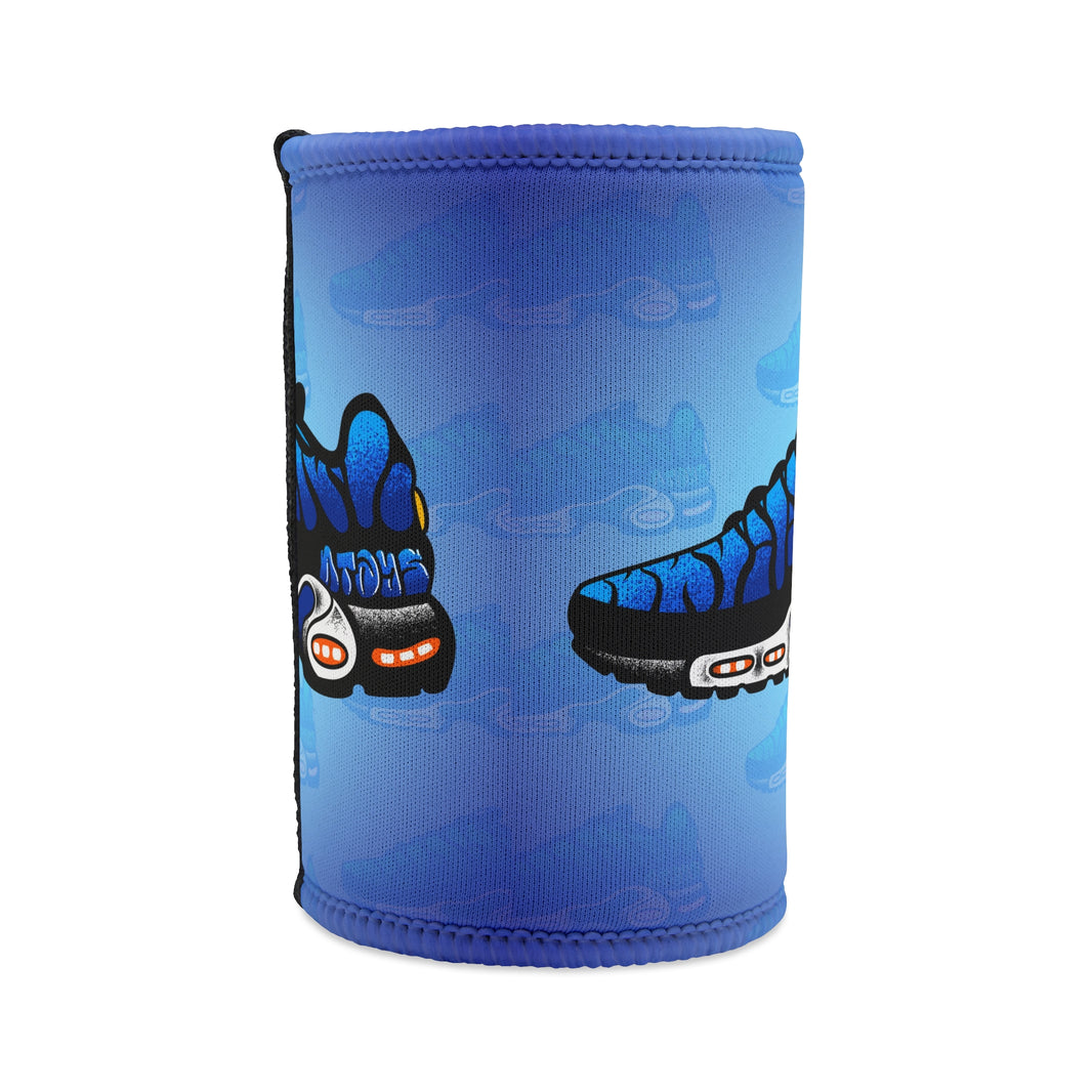 Products – Shak TV