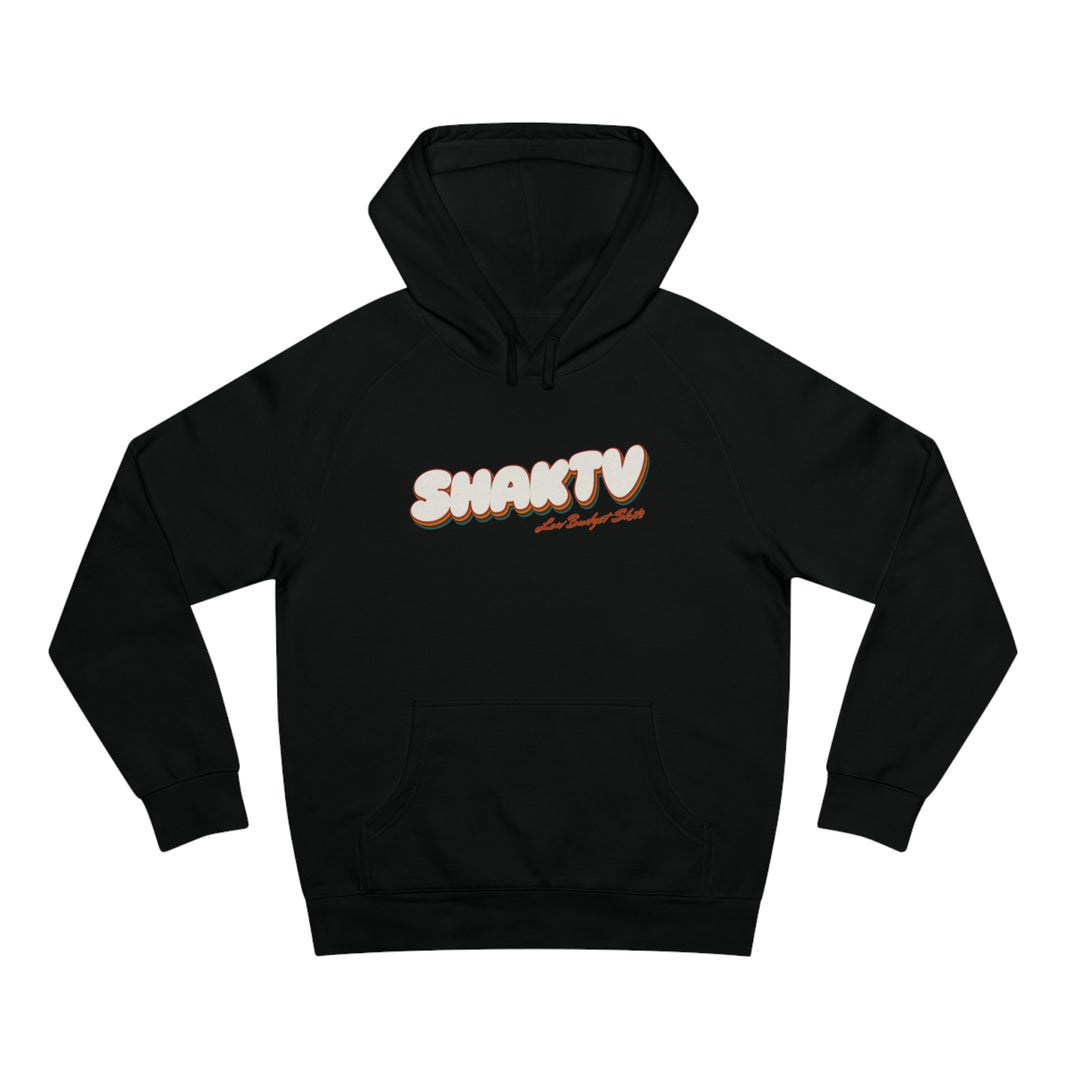 Shak TV