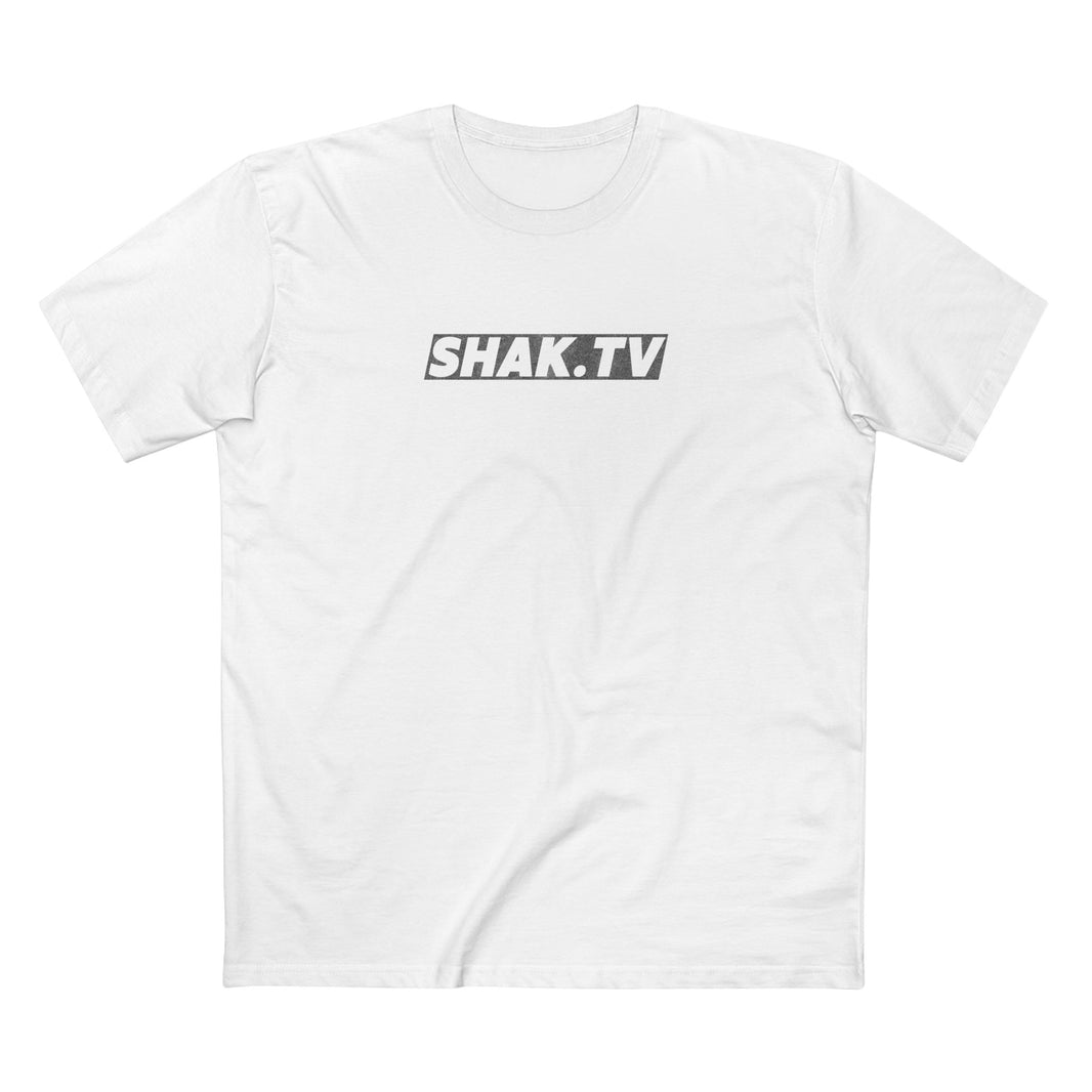 Products – Shak TV